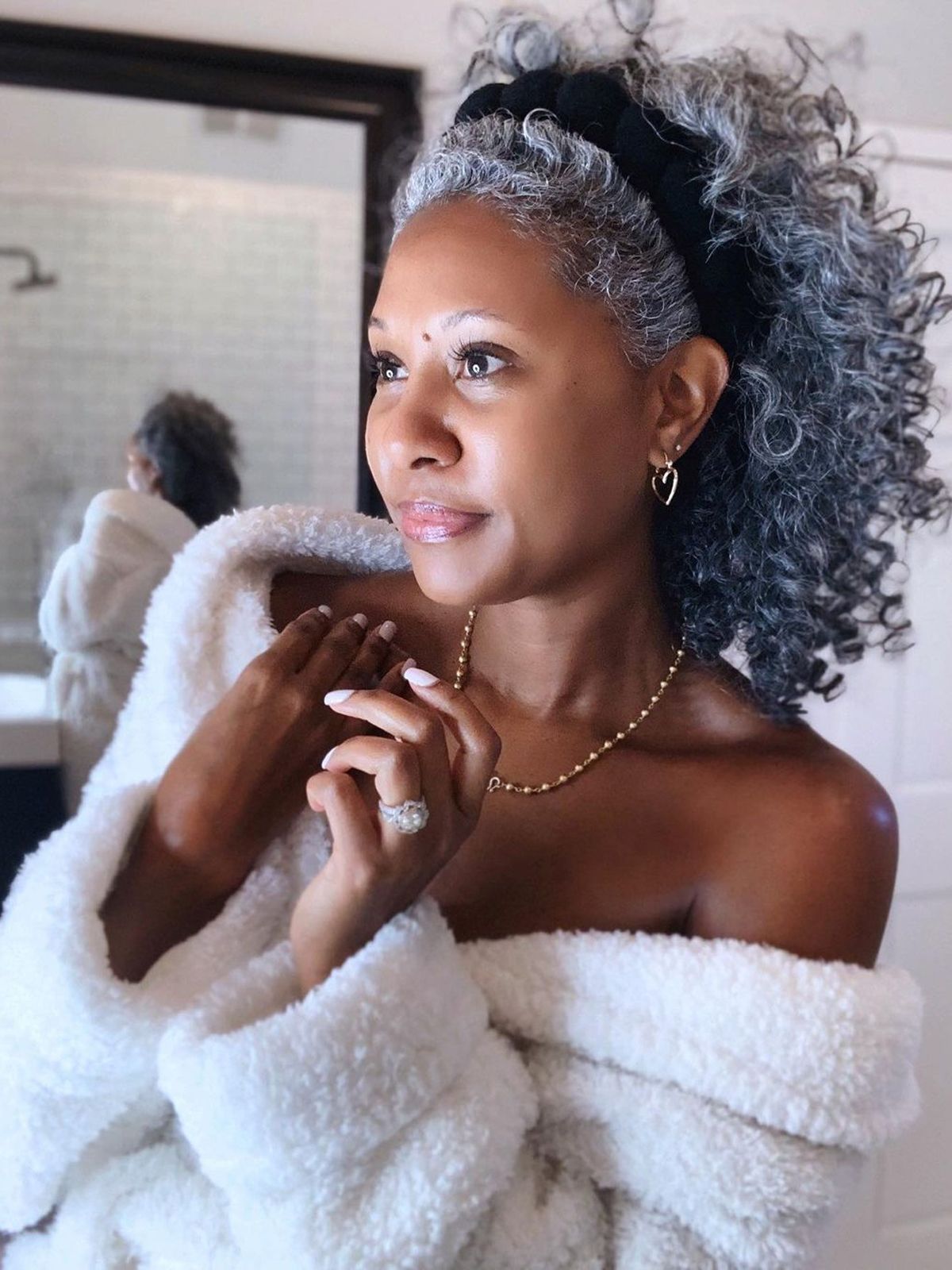 The 16 Best Liquid Lotions to Try for Softer Skin | Who What Wear