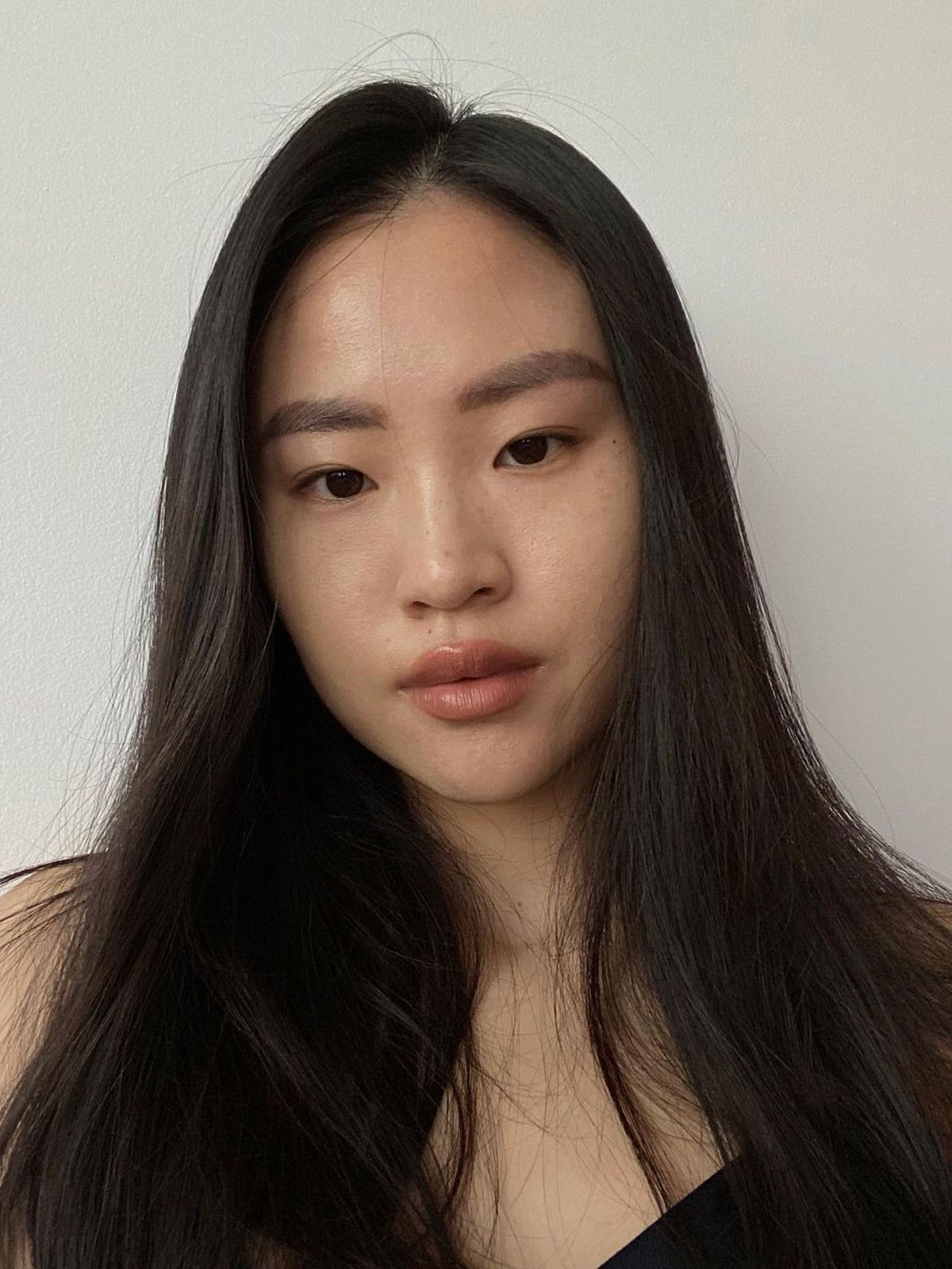 The 16 Best Liquid Lotions to Try for Softer Skin | Who What Wear