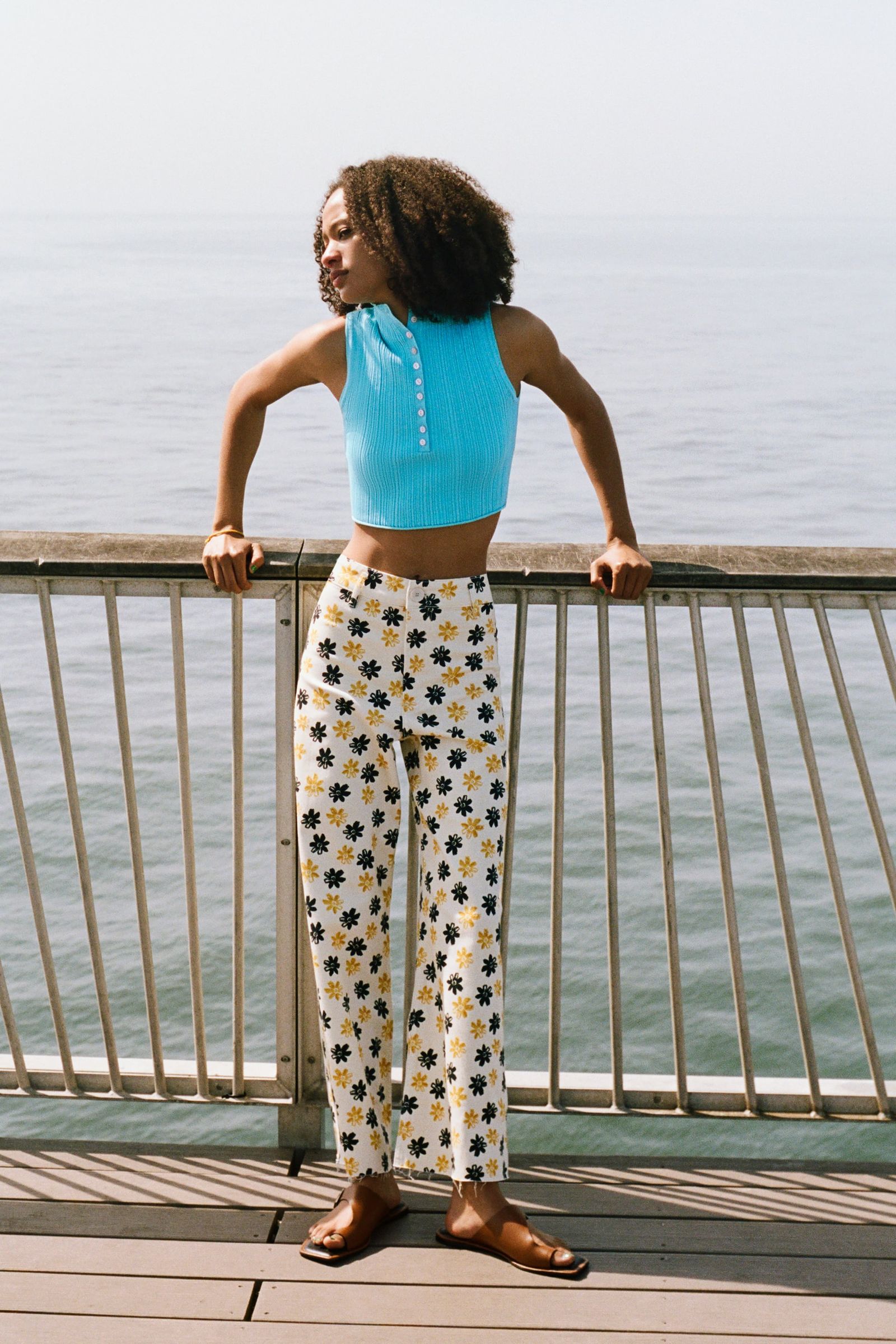 These Are the 28 Coolest Things I've Seen This Month | Who What Wear