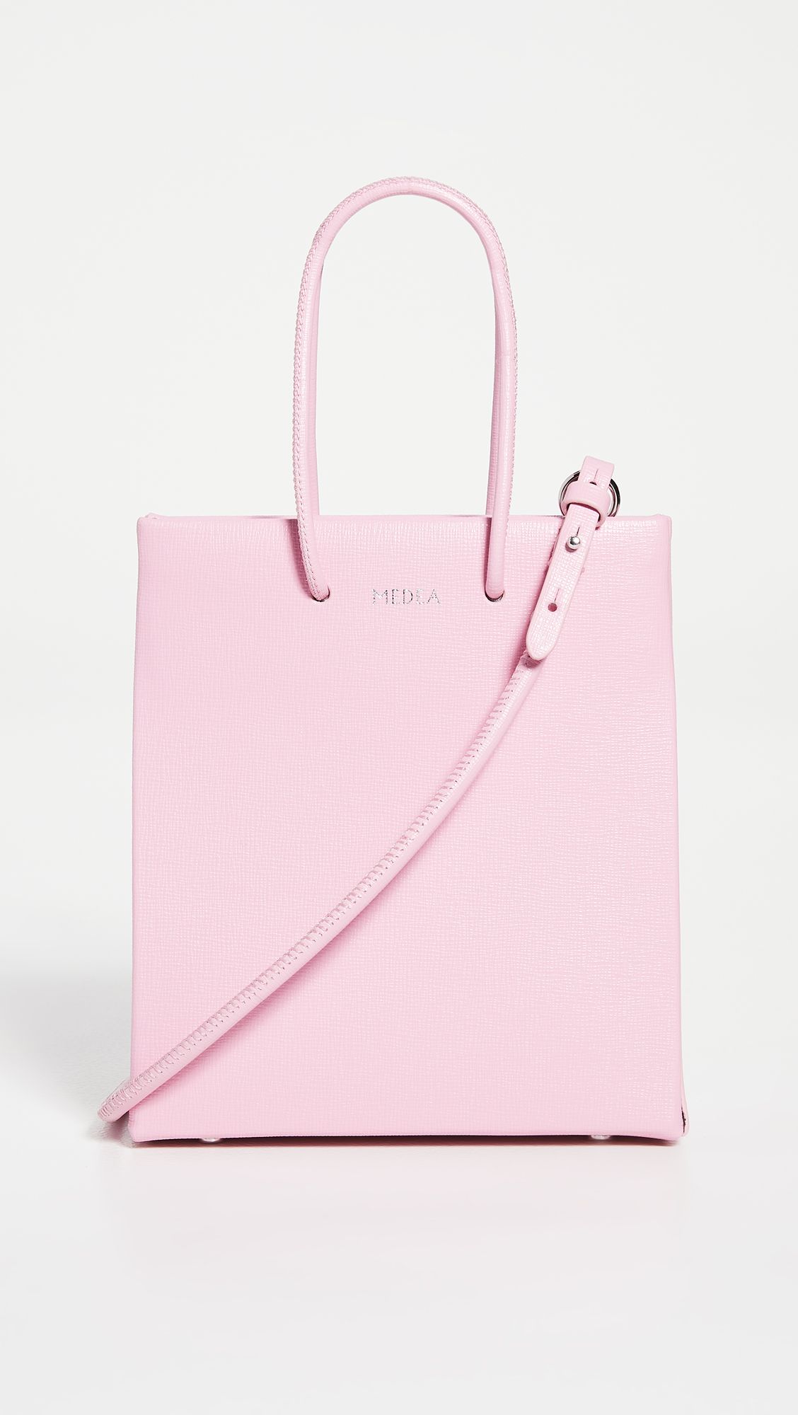 The Ultimate Spring Handbag Shopping List—From $34 to $4K | Who What Wear