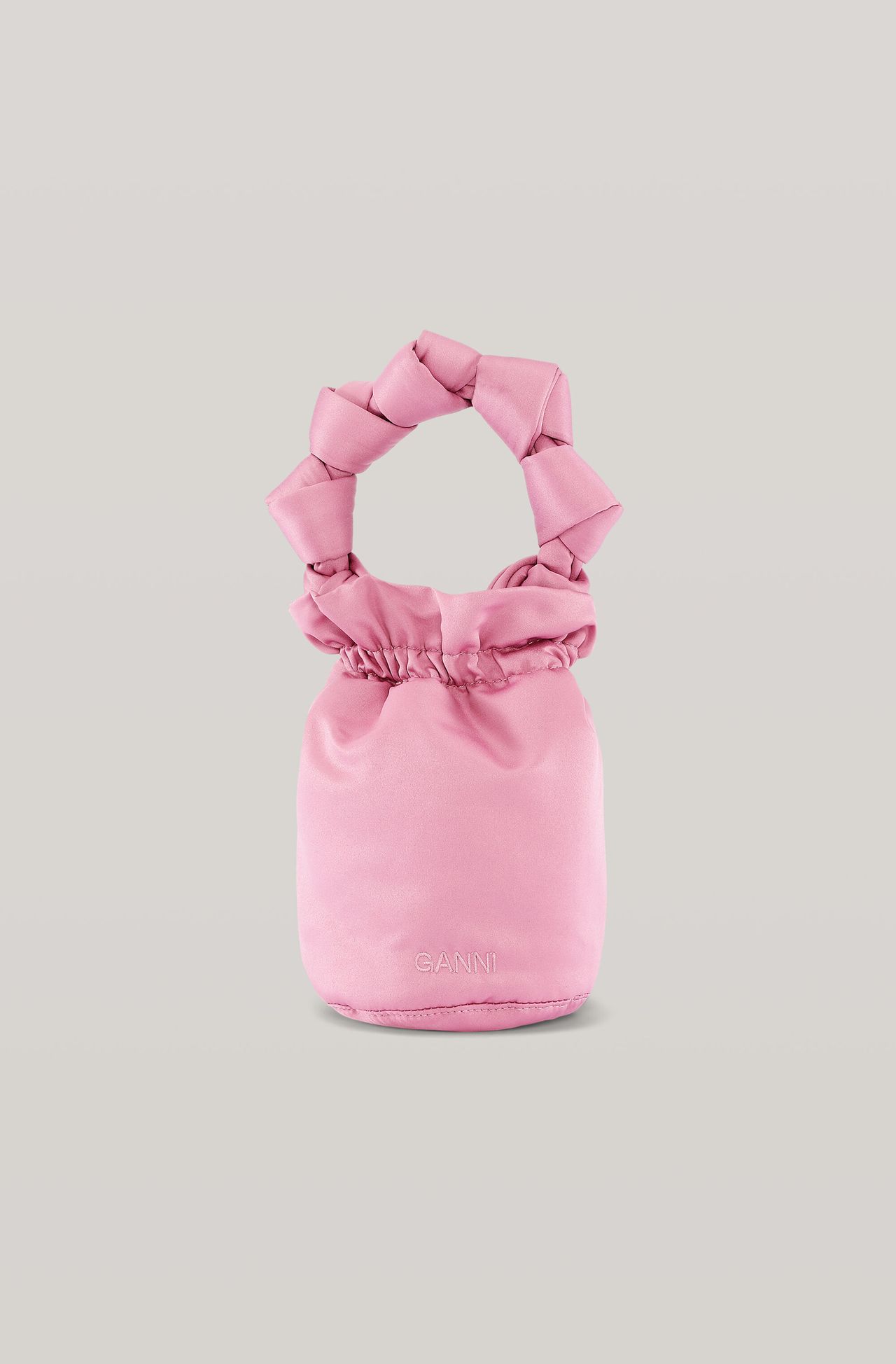 The Ultimate Spring Handbag Shopping List—From $34 to $4K | Who What Wear