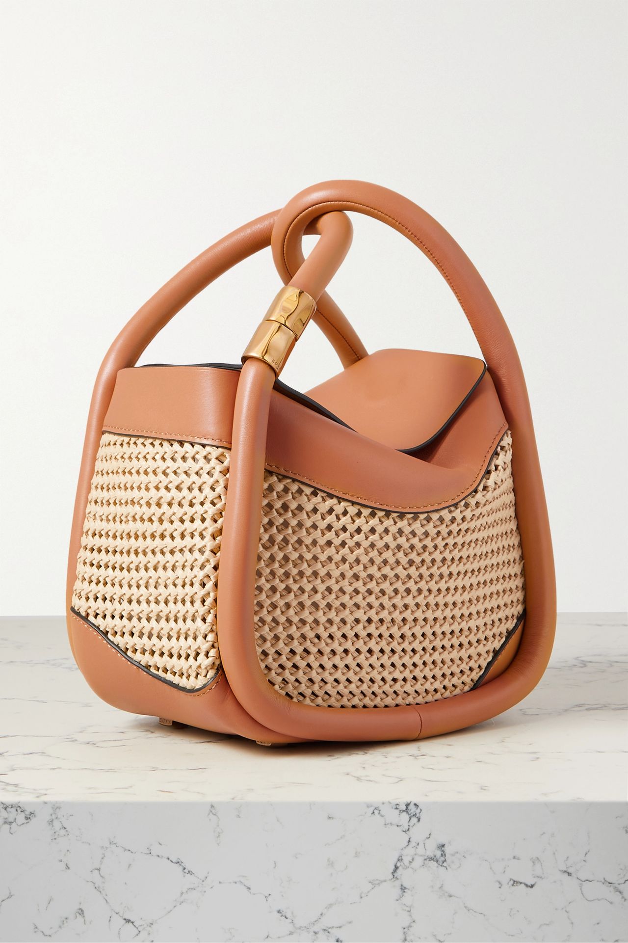 The Ultimate Spring Handbag Shopping List—From $34 to $4K | Who What Wear