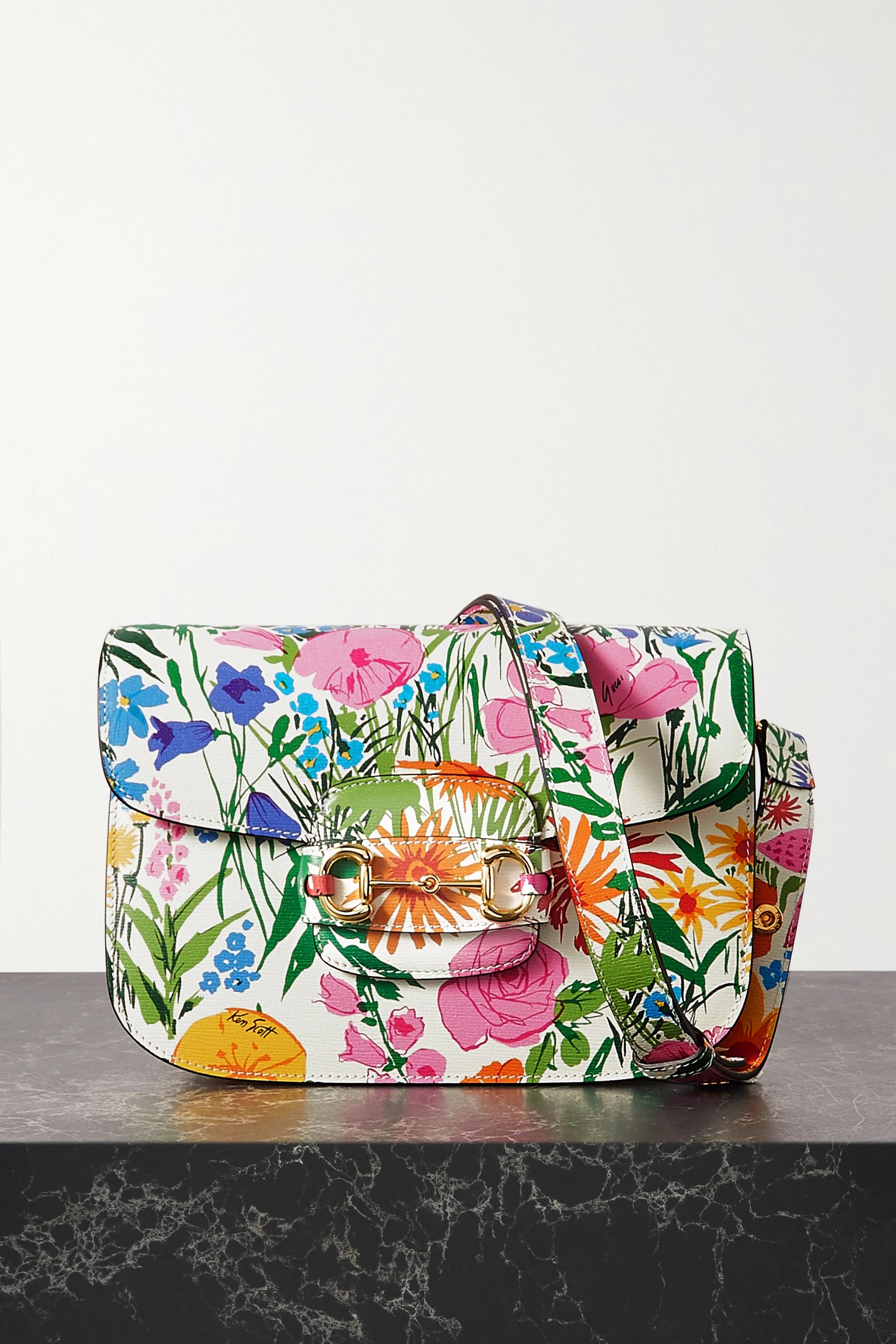 The Ultimate Spring Handbag Shopping List—From $34 to $4K | Who What Wear