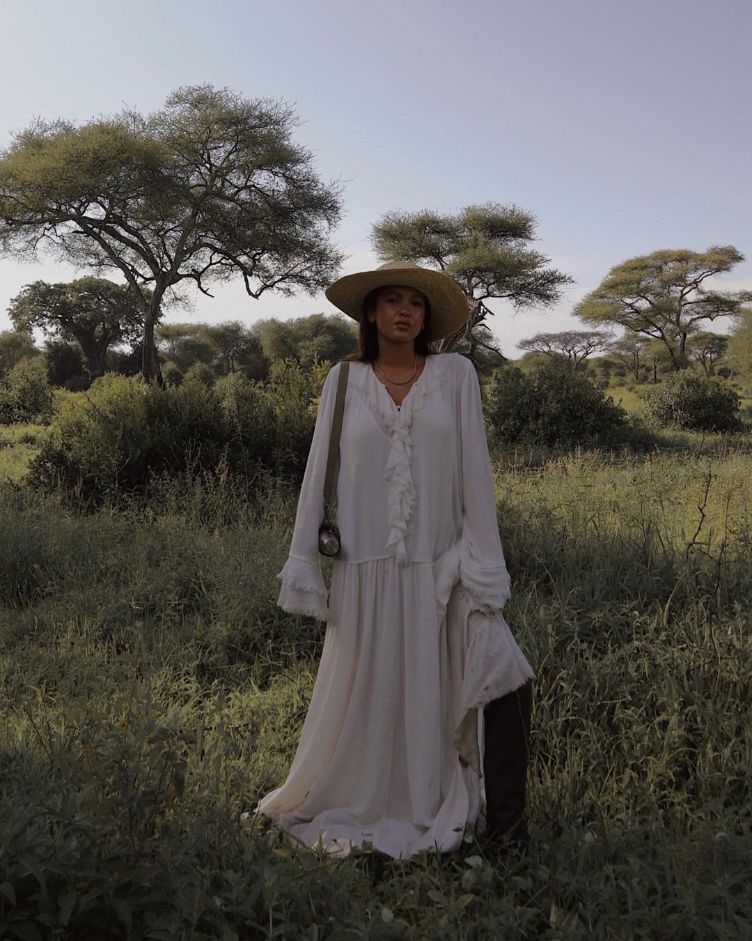 How to Get Reposted on Instagram by Fashion Brands | Who What Wear