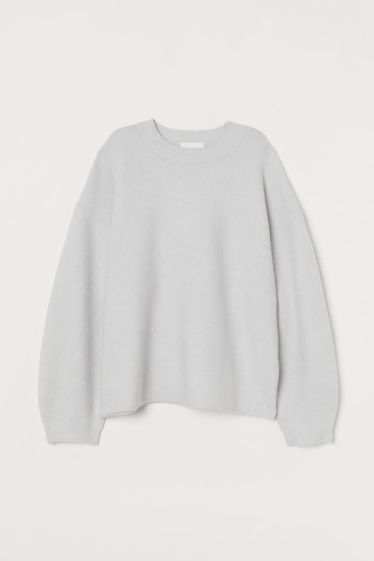 7 Low-Cost, High-Quality Basics I Wear Over and Over | Who What Wear