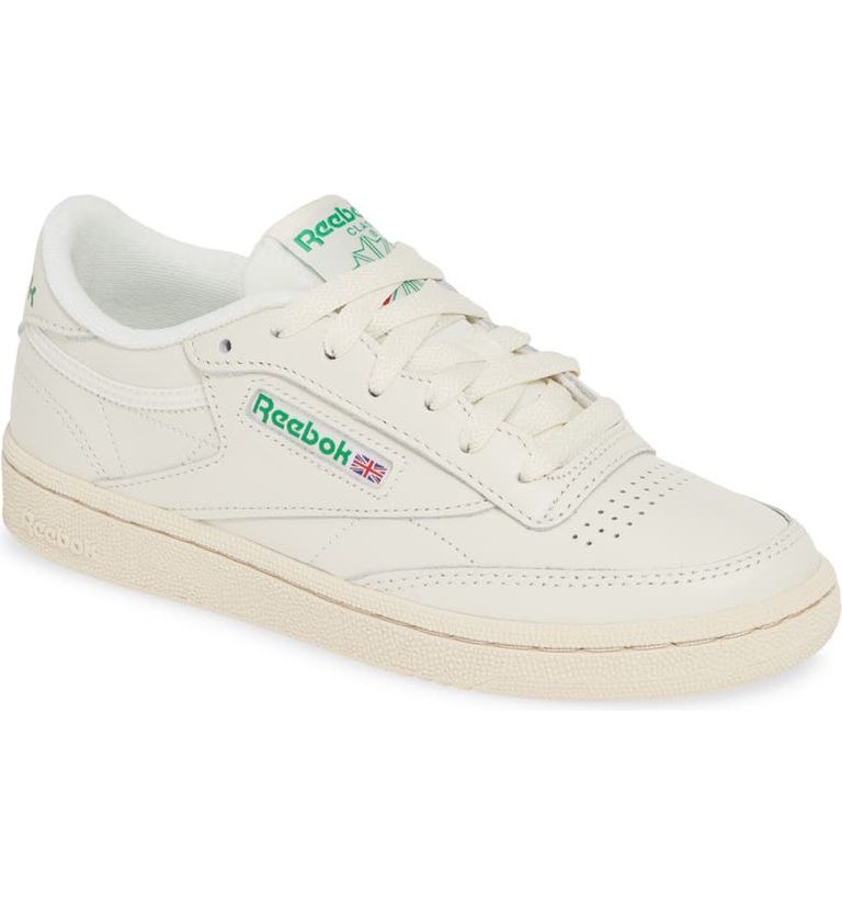 7 Low-Cost, High-Quality Basics I Wear Over and Over | Who What Wear