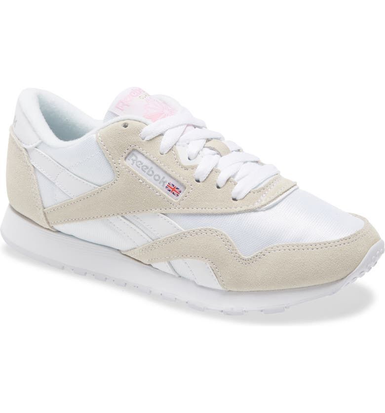 7 Low-Cost, High-Quality Basics I Wear Over and Over | Who What Wear