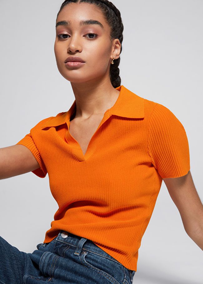 5 Unusual Color Combinations to Try This Season | Who What Wear