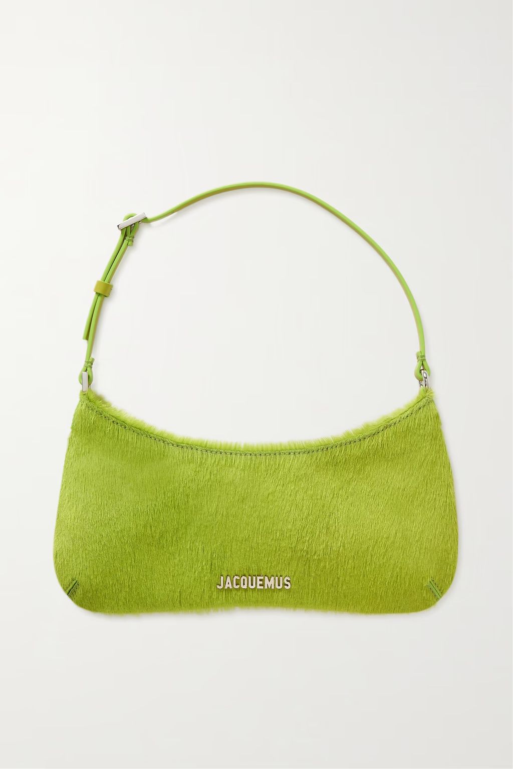 5 Unusual Color Combinations to Try This Season | Who What Wear