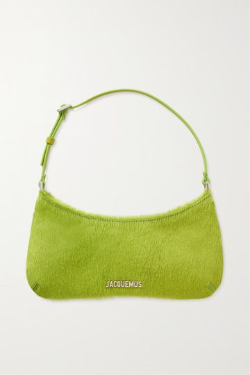 5 Unusual Color Combinations to Try This Season | Who What Wear