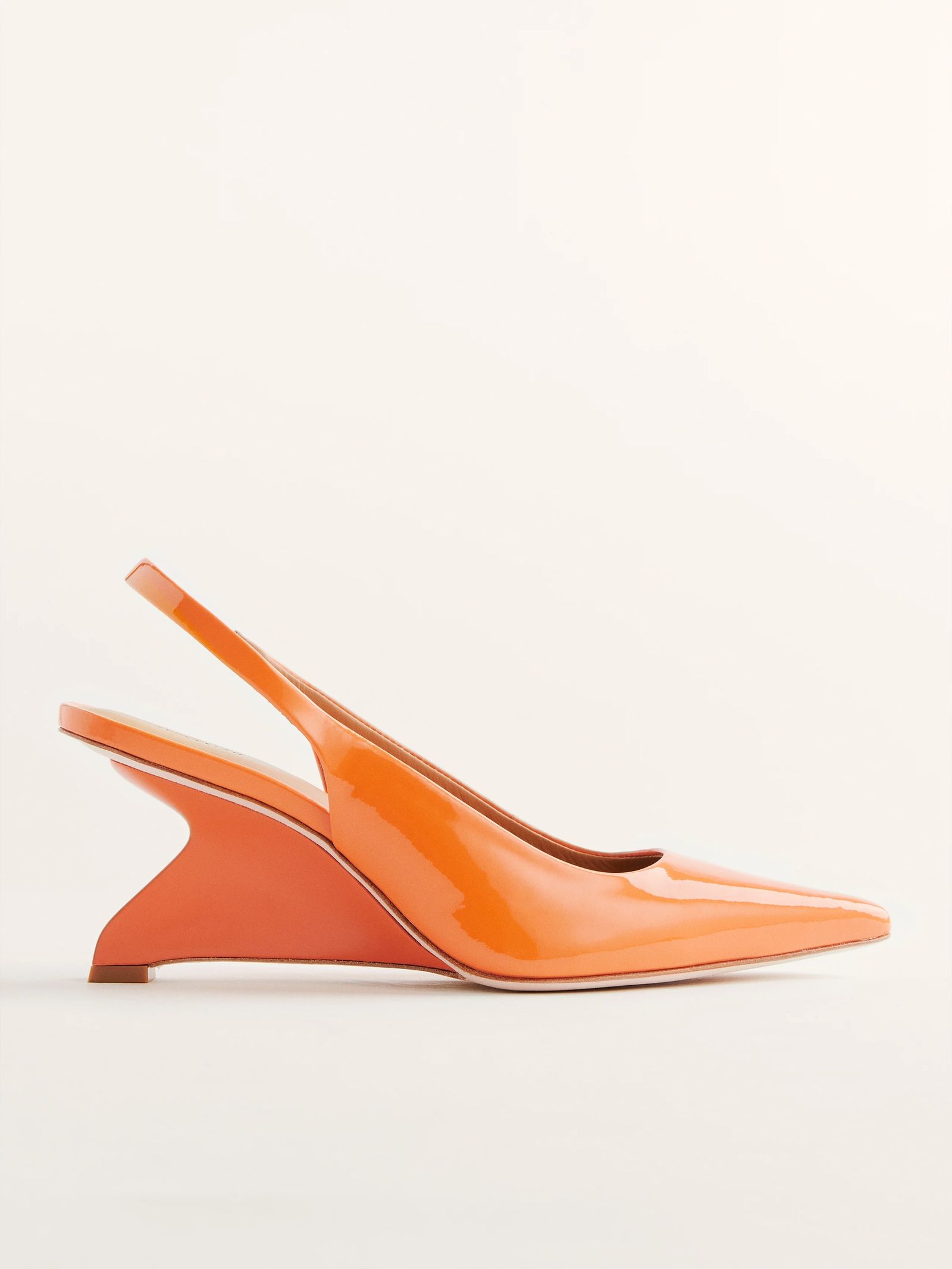 5 Unusual Color Combinations to Try This Season | Who What Wear