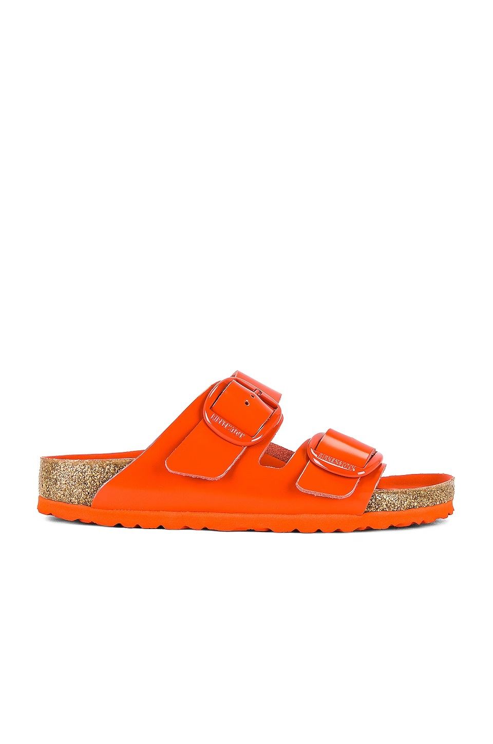 5 Unusual Color Combinations to Try This Season | Who What Wear