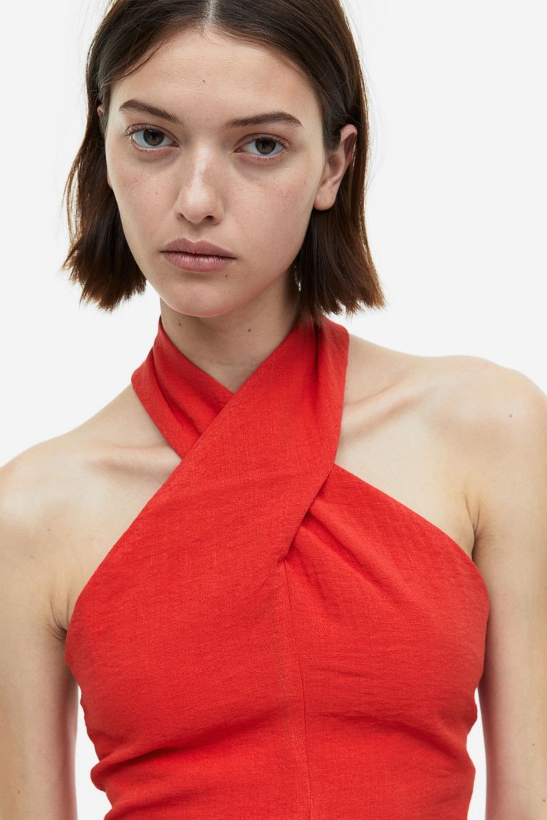 5 Unusual Color Combinations to Try This Season | Who What Wear