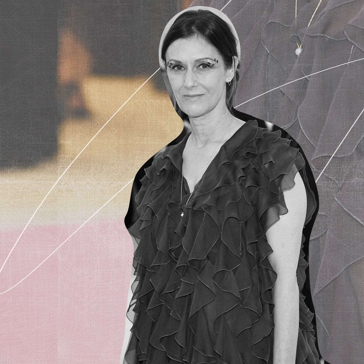 What a Former Vogue Creative Director Would Buy From Amazon | Who What Wear