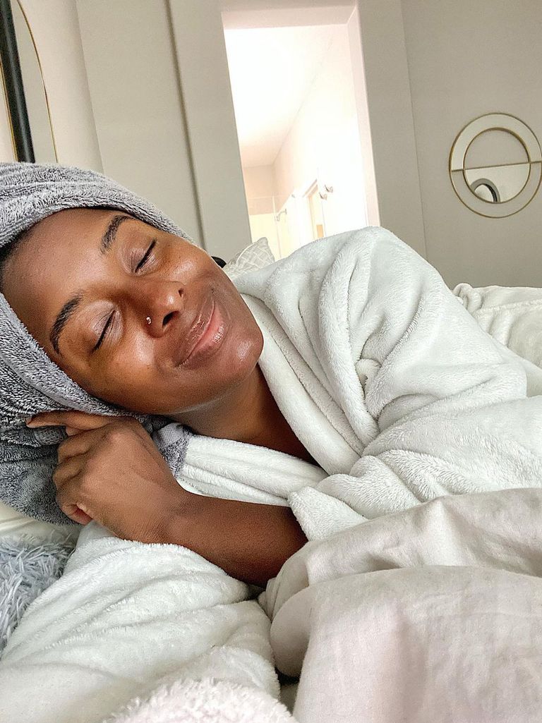 The 12 Best Skincare Brands for Sensitive Skin | Who What Wear