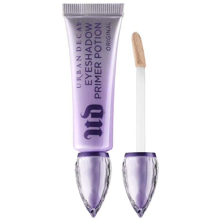 The Best Eye Shadow Primers Of 2025 To Create A Perfect Base | Who What ...