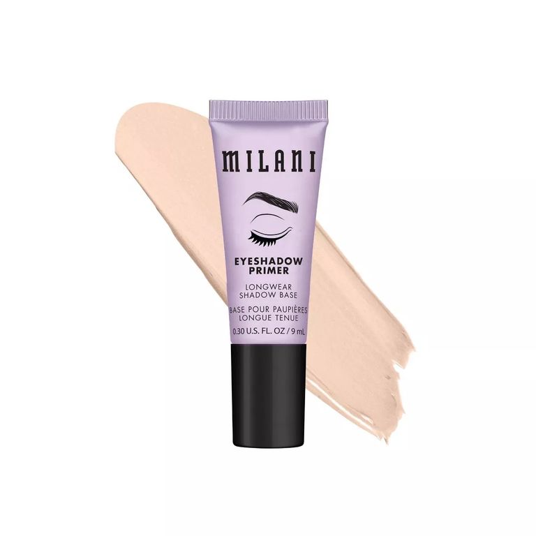 The Best Eye Shadow Primers Of 2025 To Create A Perfect Base | Who What ...