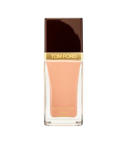 The 5 Best Tom Ford Nail Polishes to Add to Your Collection | Who What Wear