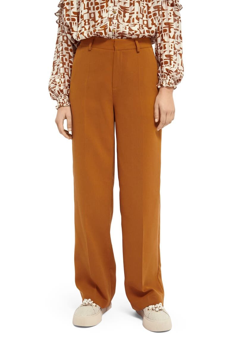The 26 Best Slouchy Pants for Women | Who What Wear