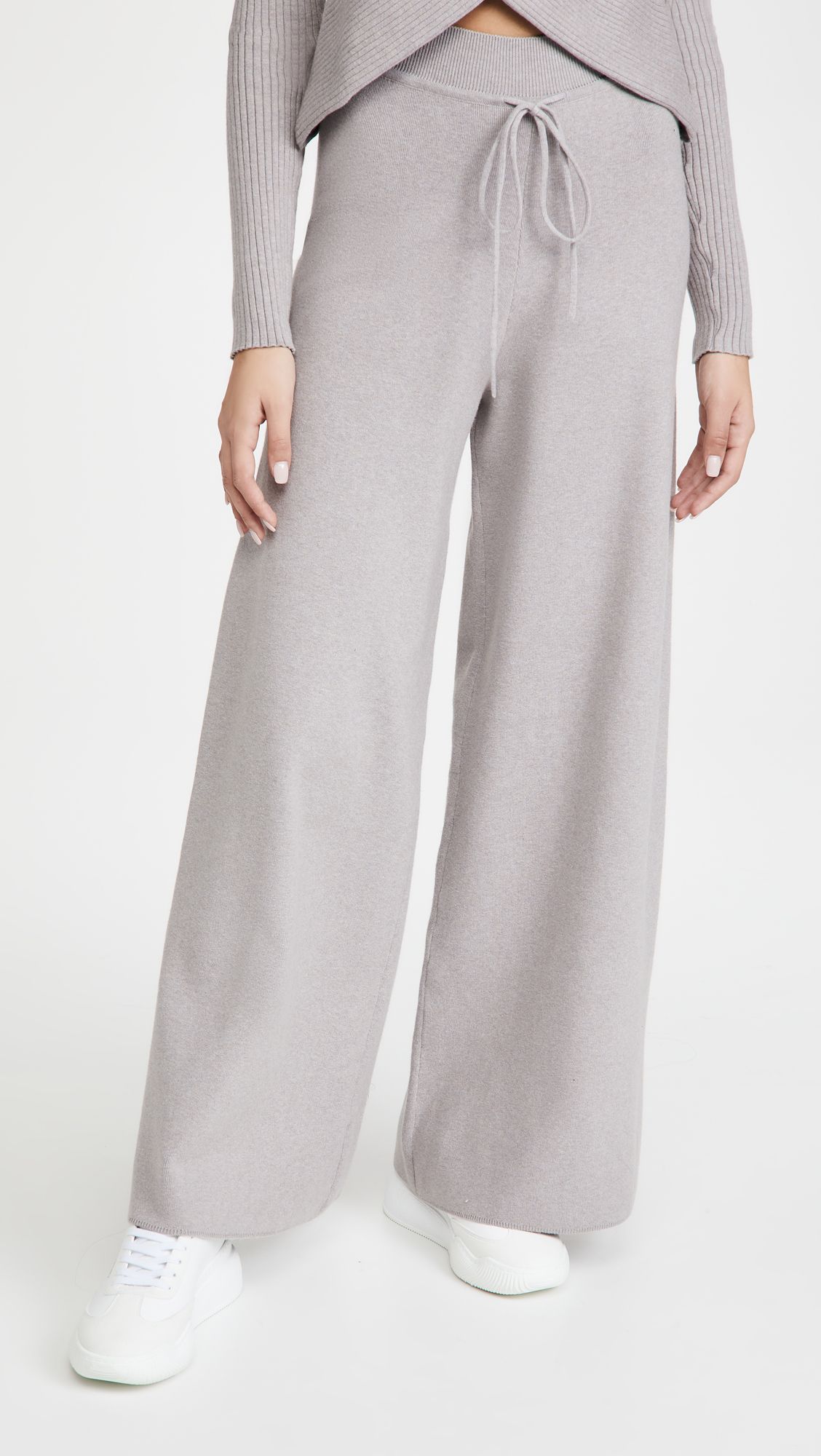 The 26 Best Slouchy Pants for Women | Who What Wear