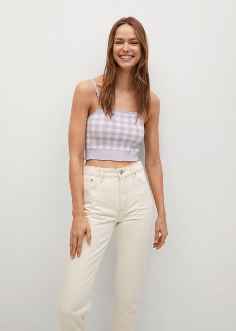 The 17 Prettiest Skirt and Top Sets to Buy in 2021 | Who What Wear