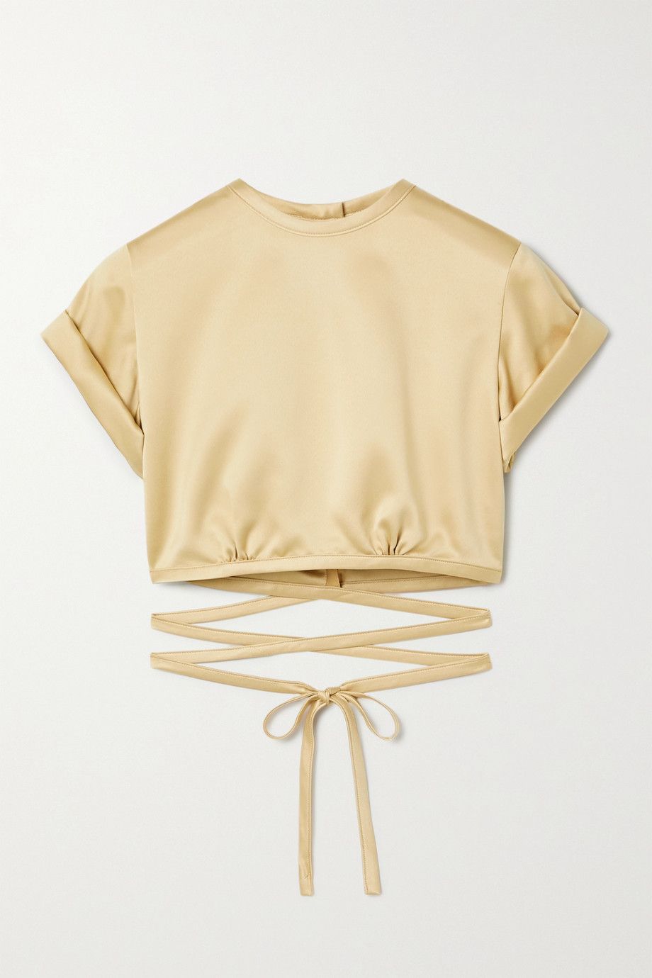 The 17 Prettiest Skirt and Top Sets to Buy in 2021 | Who What Wear