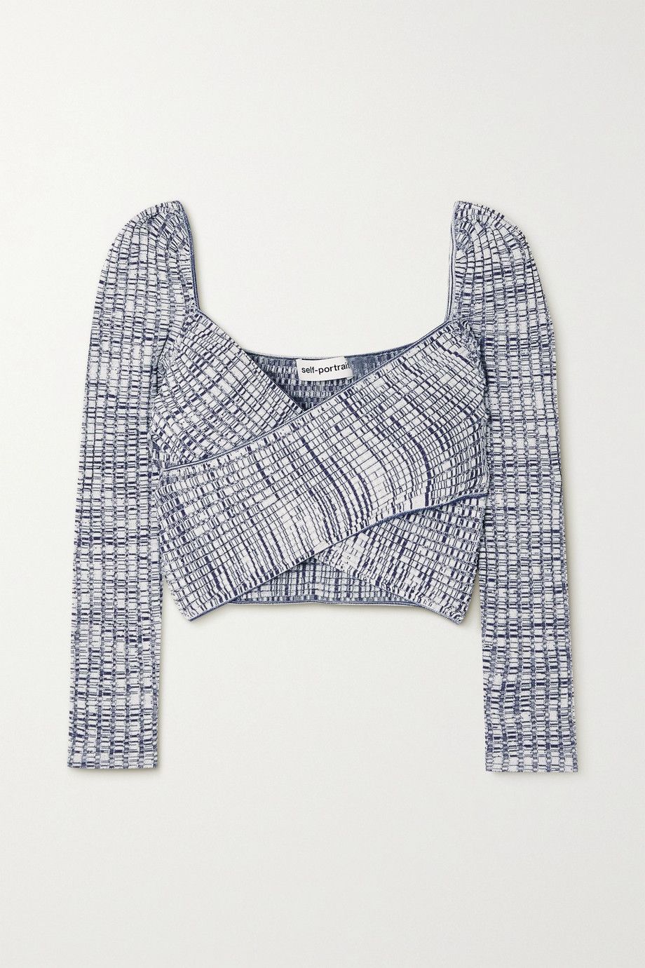 The 17 Prettiest Skirt and Top Sets to Buy in 2021 | Who What Wear