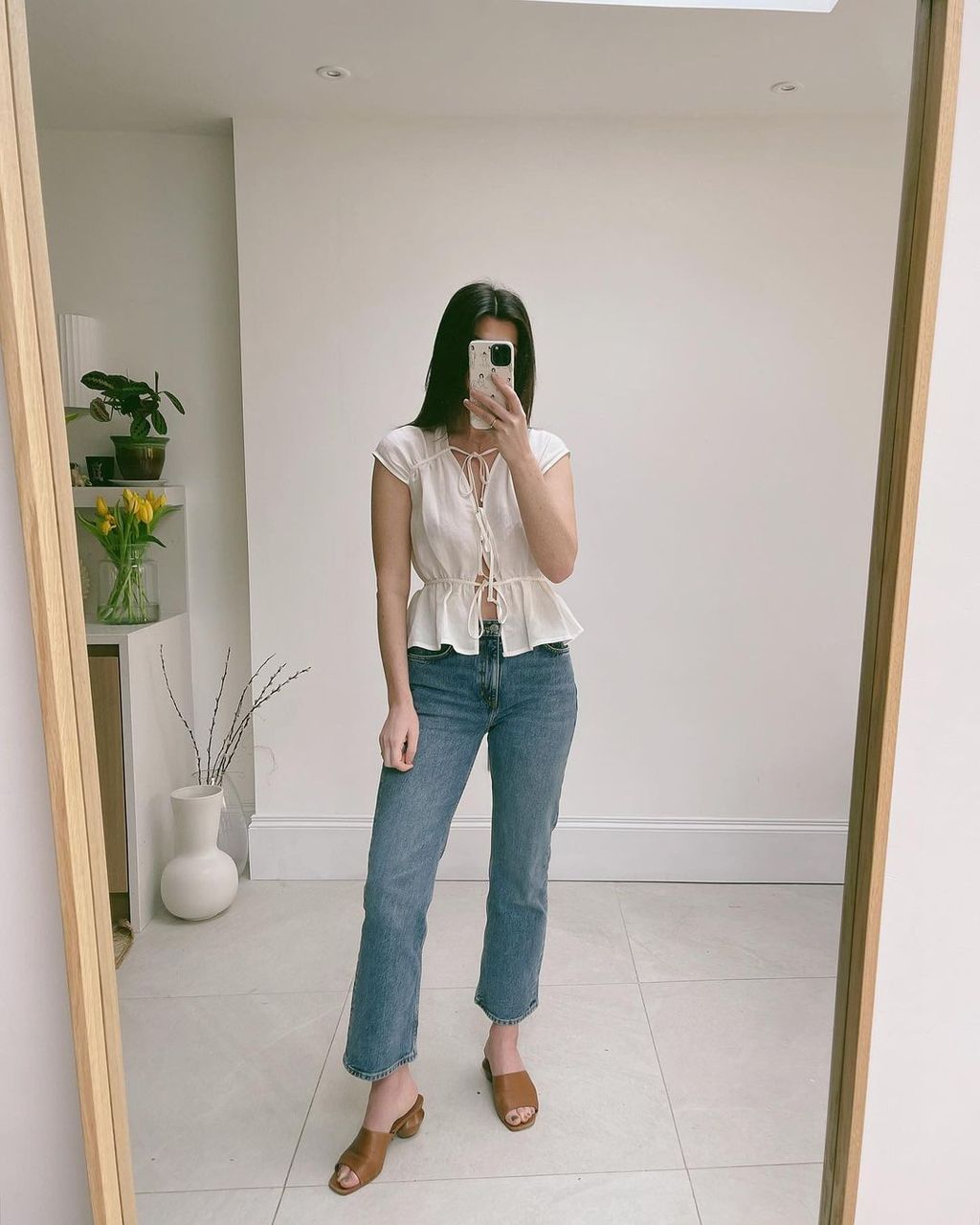 12 British Fashion Essentials That Are Timeless | Who What Wear