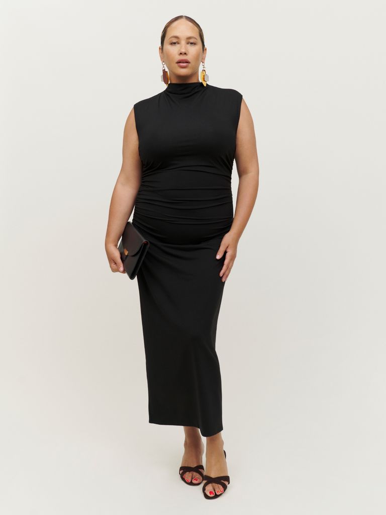 12 British Fashion Essentials That Are Timeless | Who What Wear