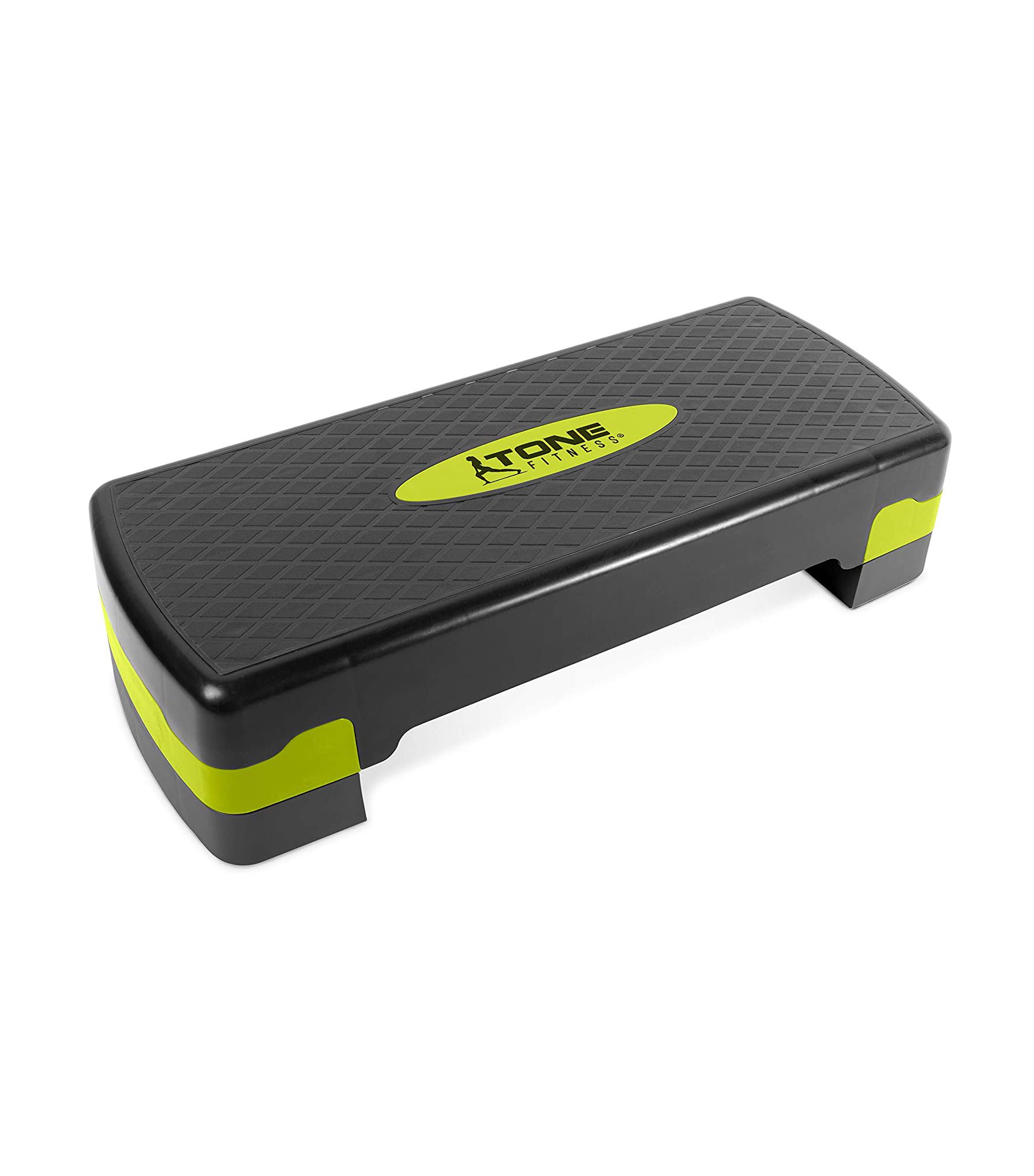 Here's How to Do These 10 HIIT Workouts at Home | Who What Wear