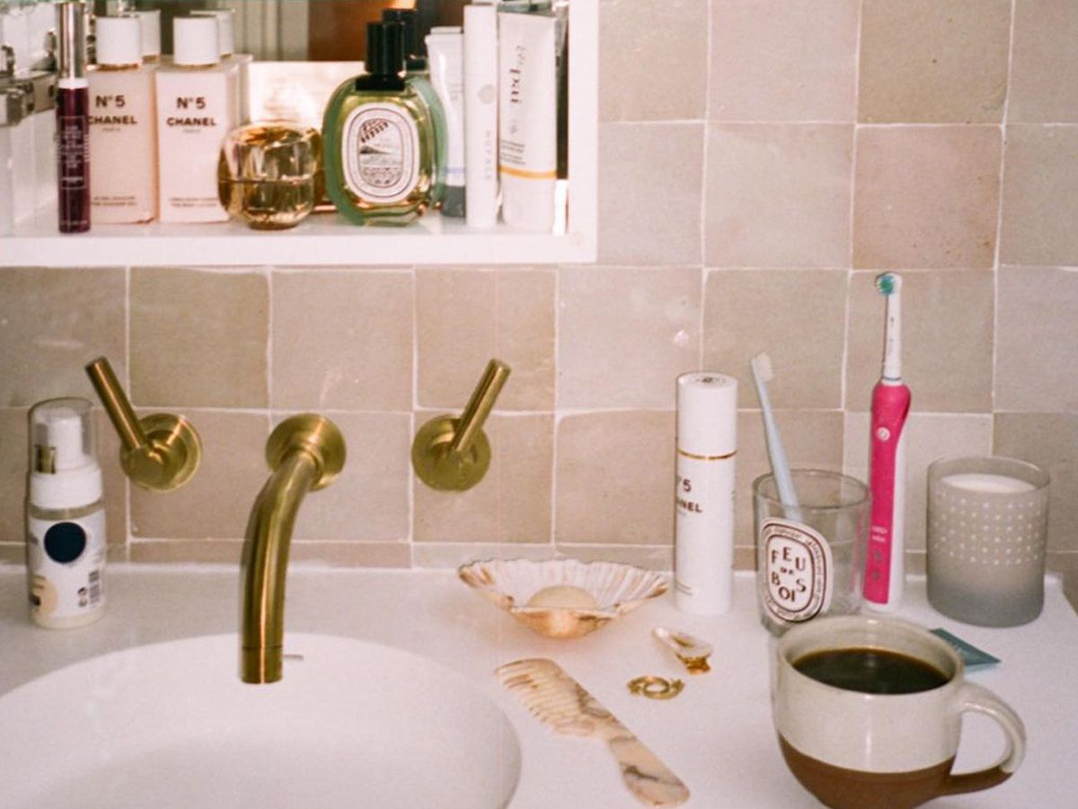 42 Amazing Beauty Buys From Amazon, Sephora, and Dermstore | Who What Wear