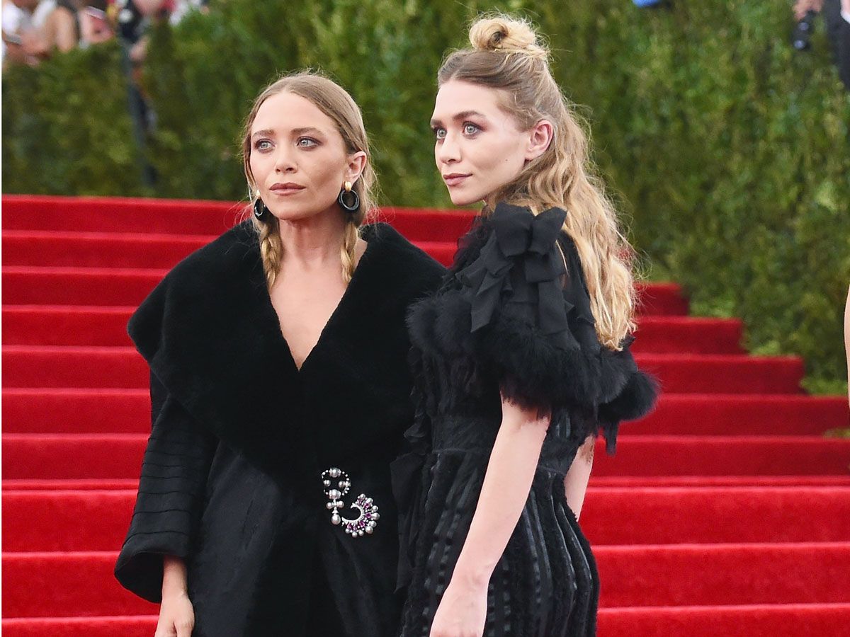 When Is the Met Gala 2021? Find Out Here | Who What Wear