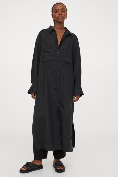 The 26 Best New Fashion Items RN, According to Editors | Who What Wear