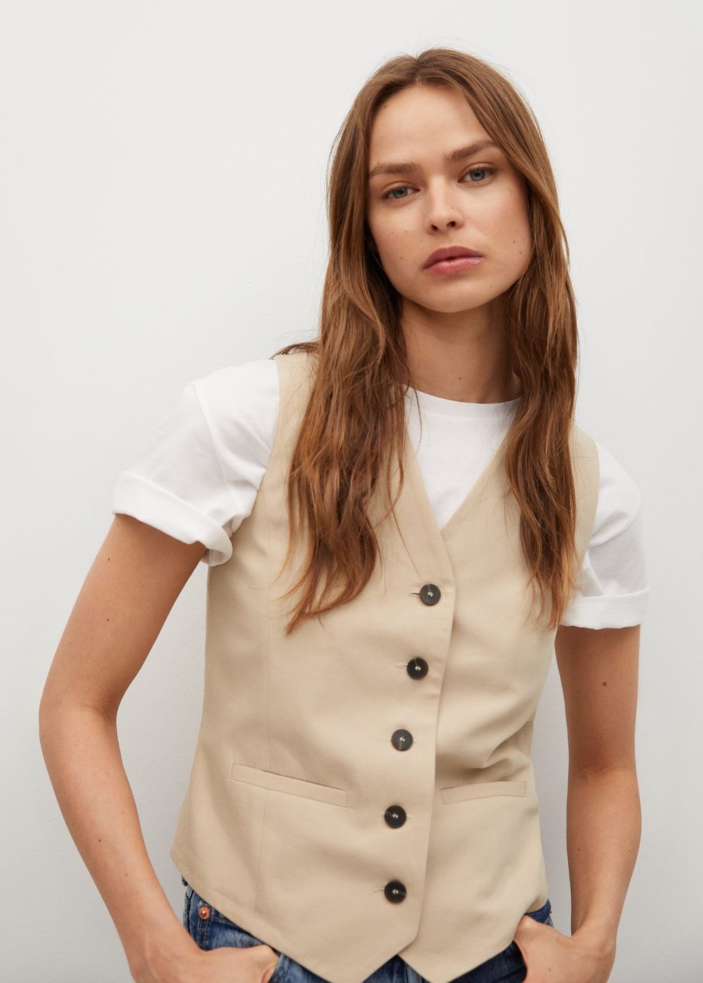 The 26 Best New Fashion Items RN, According to Editors | Who What Wear