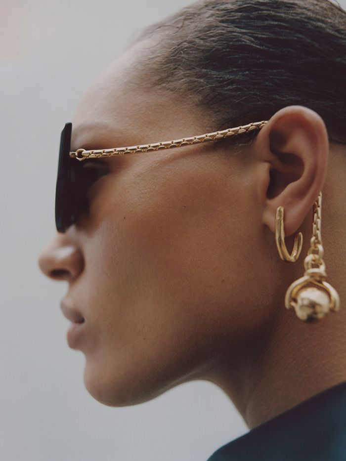 The 26 Best New Fashion Items RN, According to Editors | Who What Wear