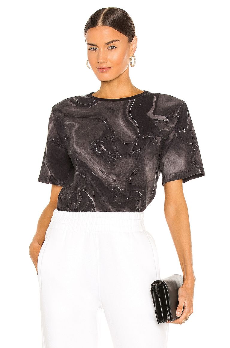 The 26 Best New Fashion Items RN, According to Editors | Who What Wear