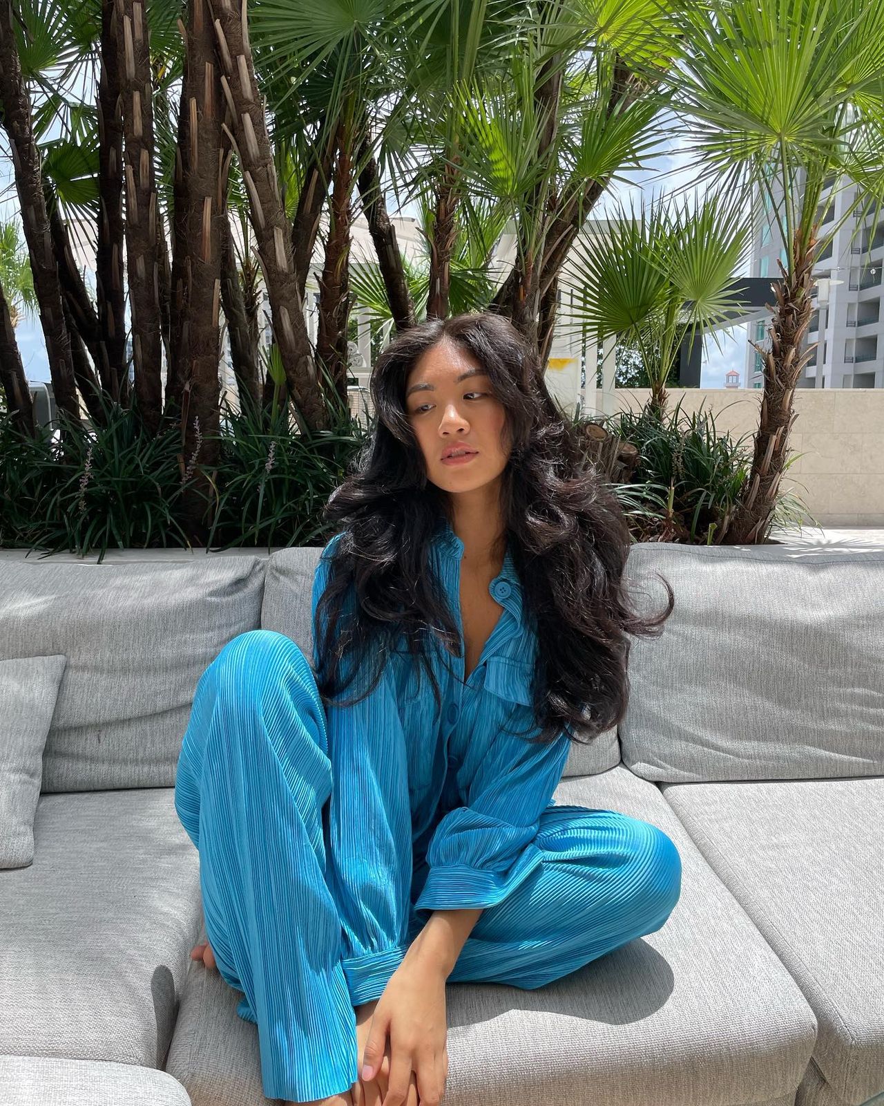 The 7 Best Spring Haircuts and Hairstyles to Try for 2023 | Who What Wear