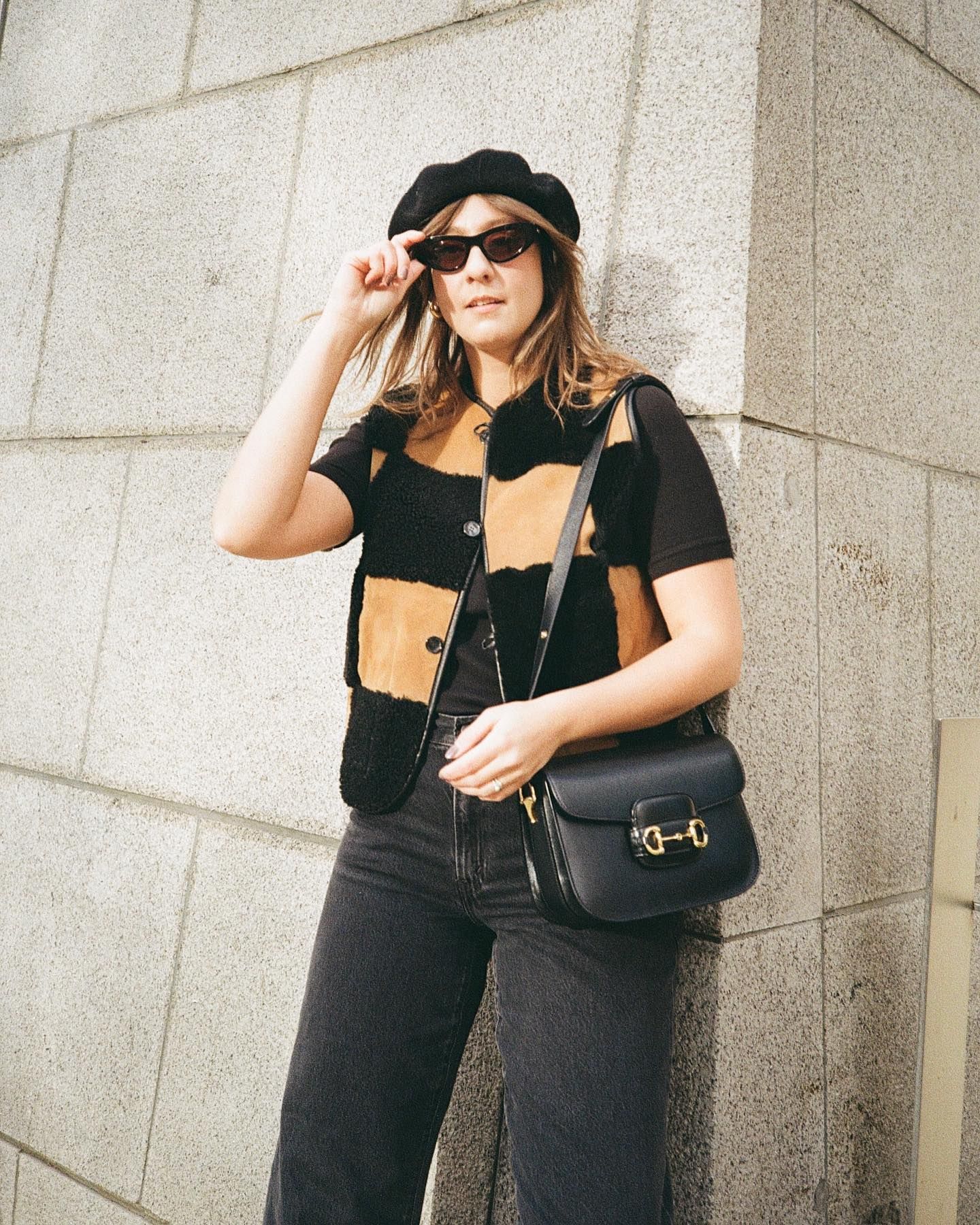 The 7 Best Spring Haircuts and Hairstyles to Try for 2023 | Who What Wear