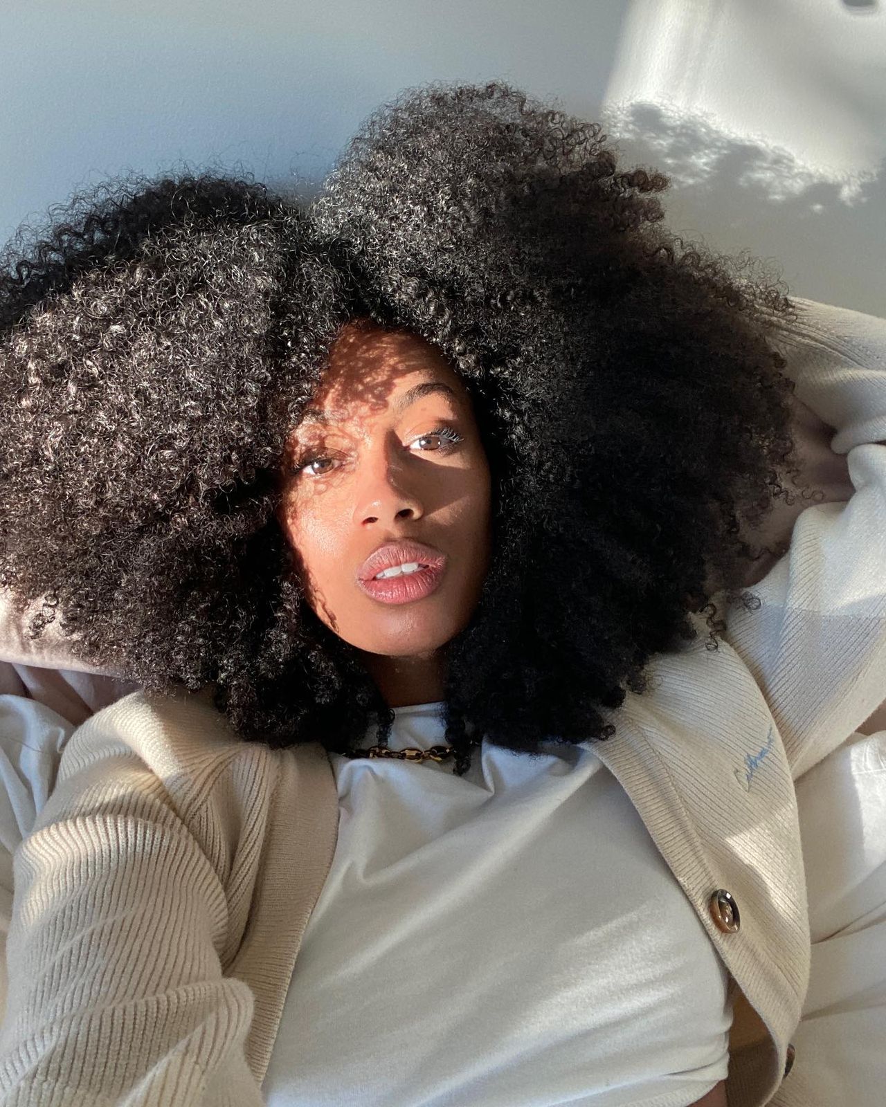 The 7 Best Spring Haircuts and Hairstyles to Try for 2023 | Who What Wear