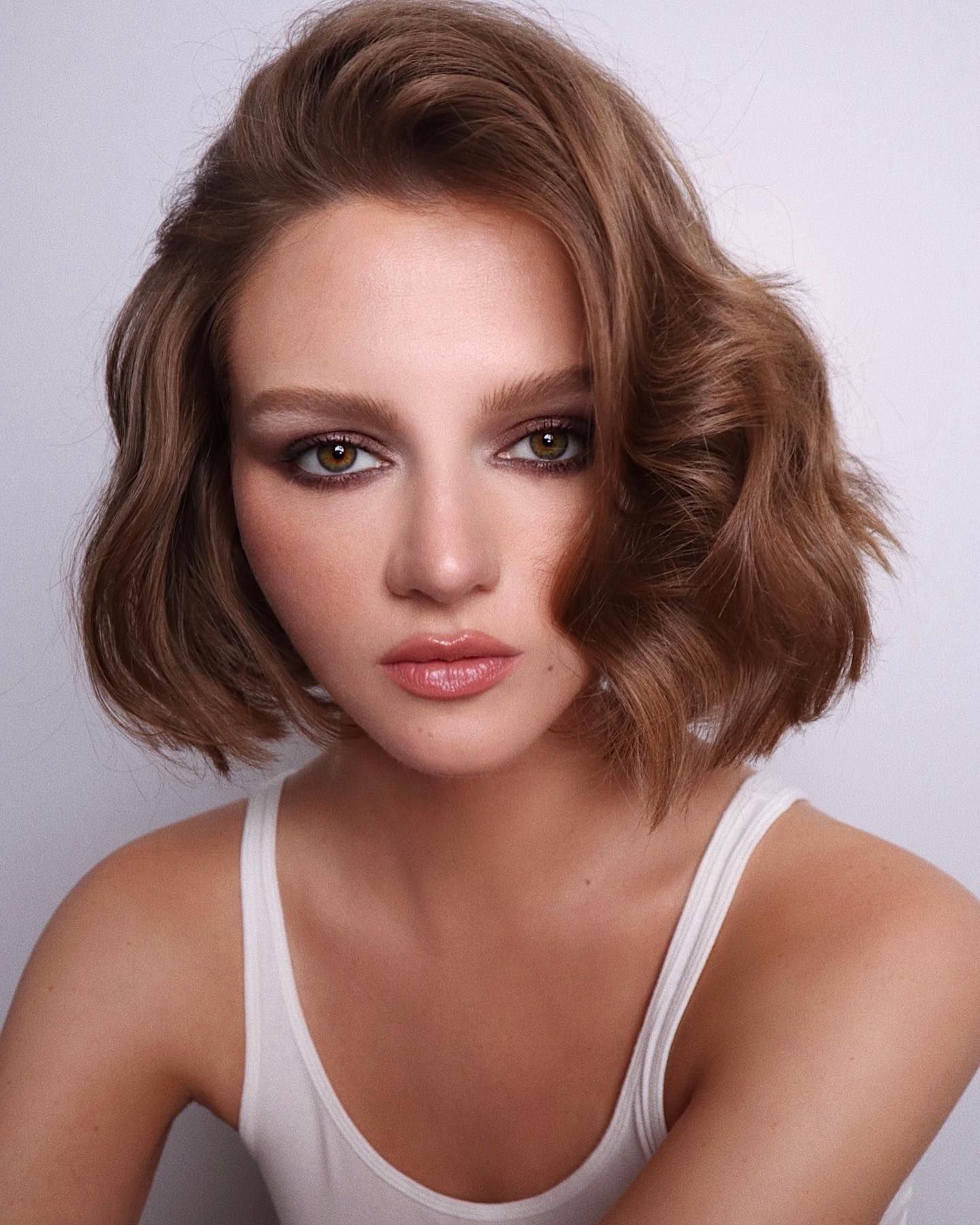 The 7 Best Spring Haircuts and Hairstyles to Try for 2023 | Who What Wear