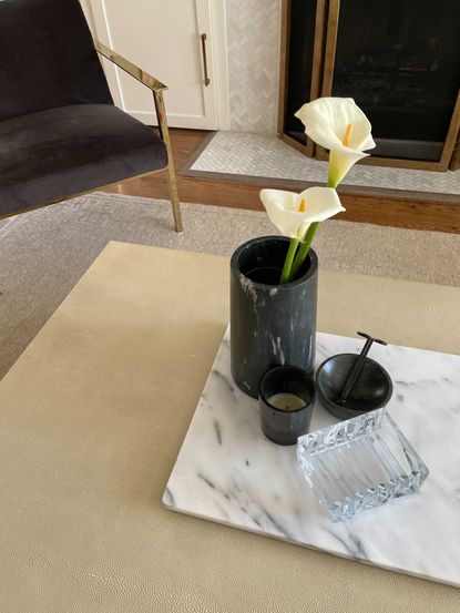 25 Classic Home Items That Will Always Look Timeless | Who What Wear