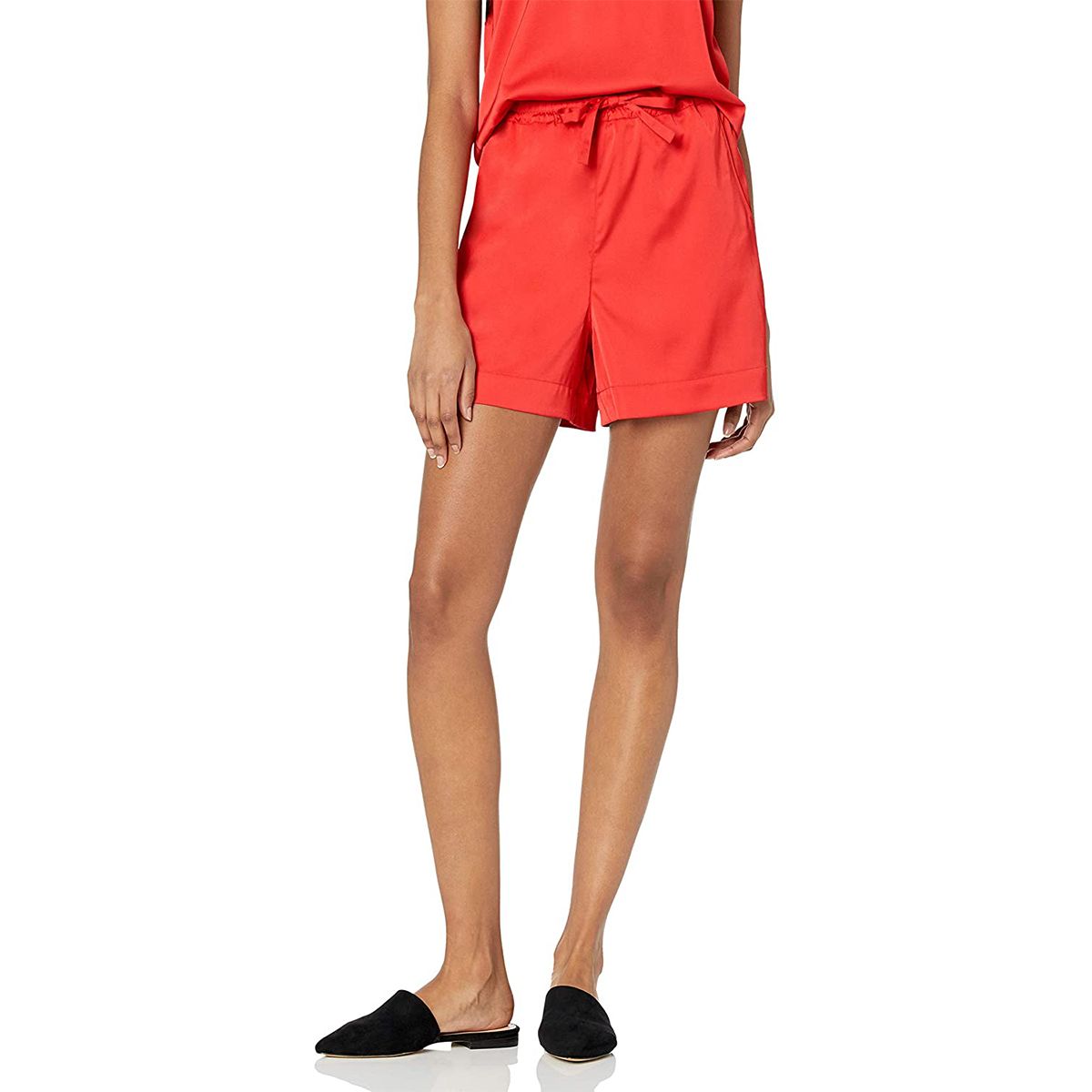 5 Trendy Amazon Finds I've Been Wearing Nonstop | Who What Wear