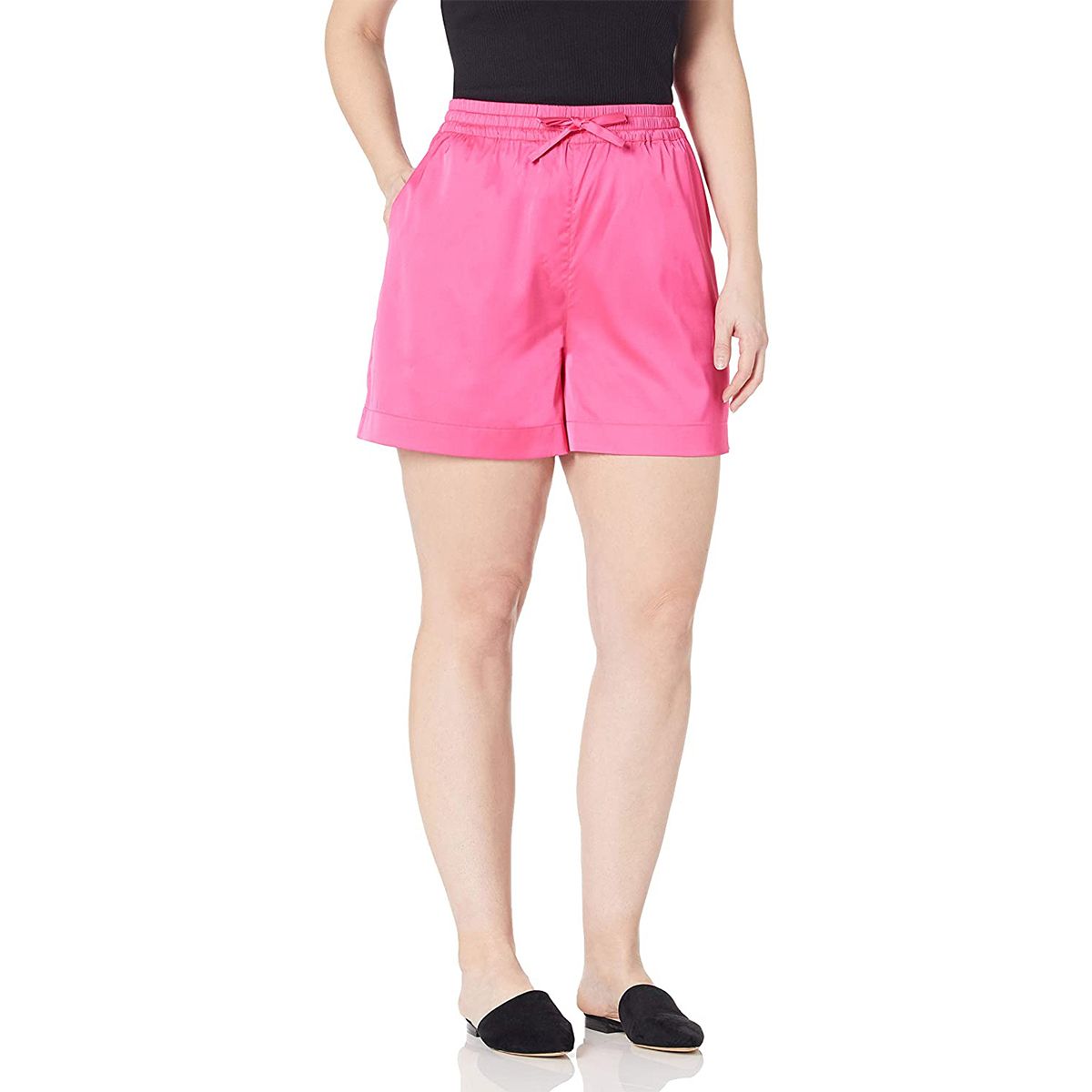 5 Trendy Amazon Finds I've Been Wearing Nonstop | Who What Wear