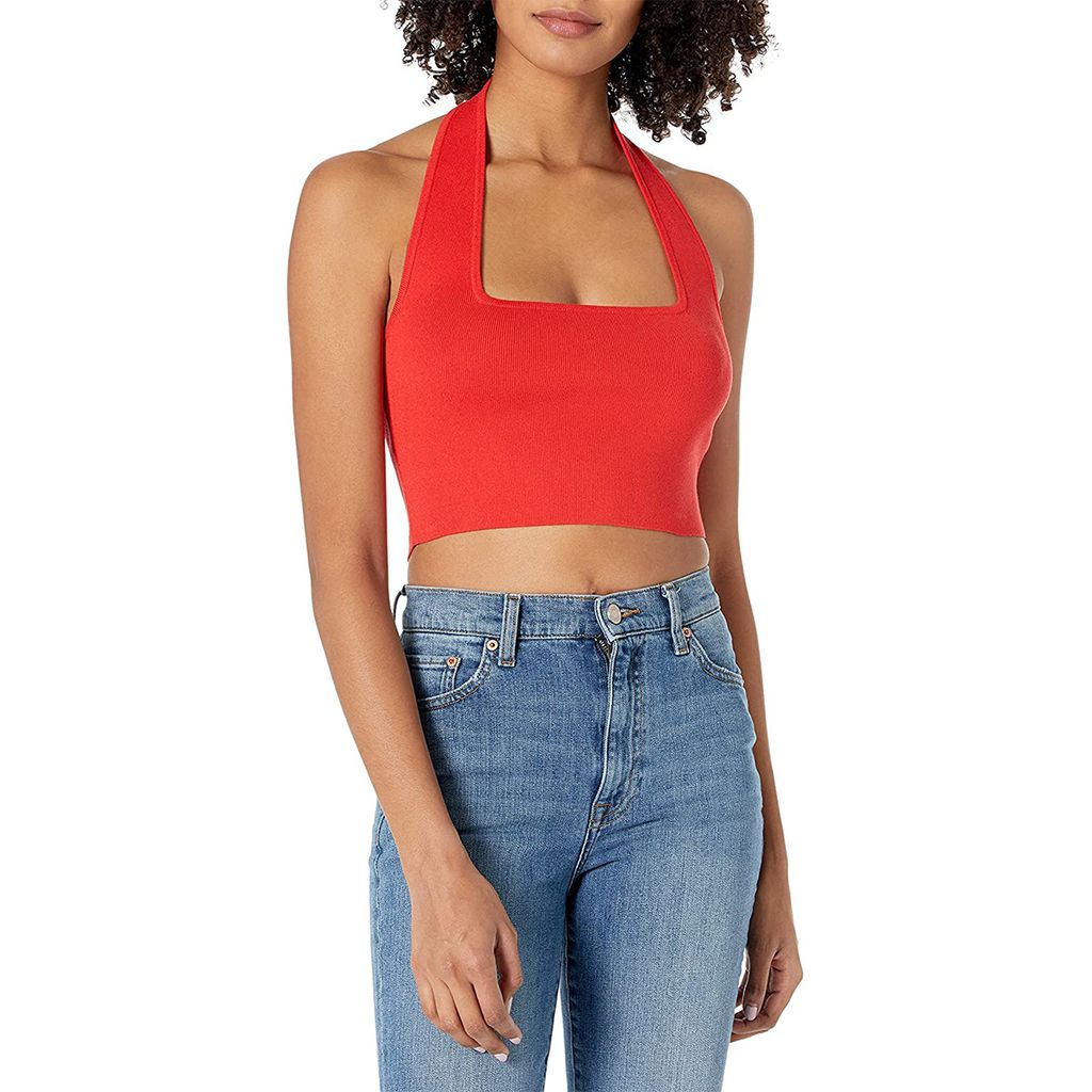 5 Trendy Amazon Finds I've Been Wearing Nonstop | Who What Wear