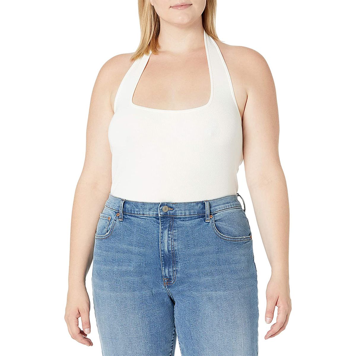 5 Trendy Amazon Finds I've Been Wearing Nonstop | Who What Wear