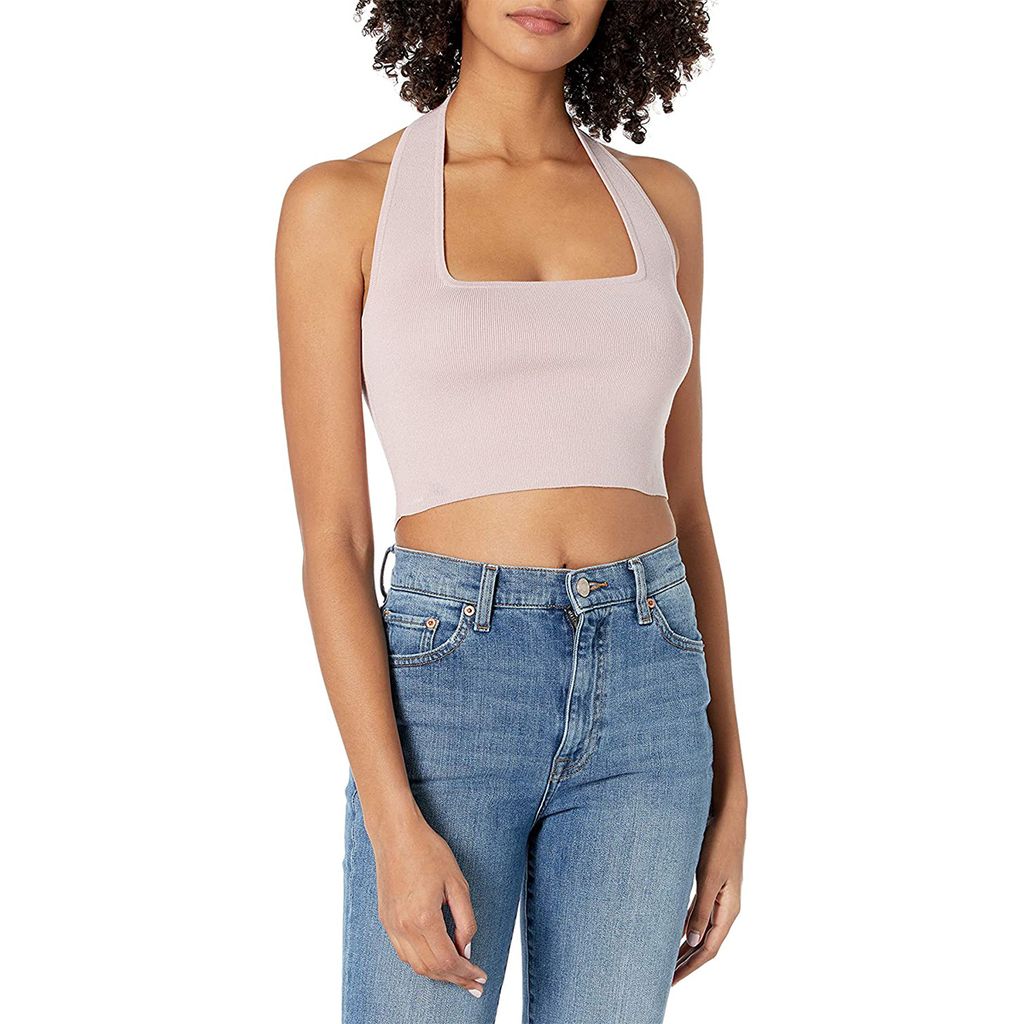 5 Trendy Amazon Finds I've Been Wearing Nonstop | Who What Wear