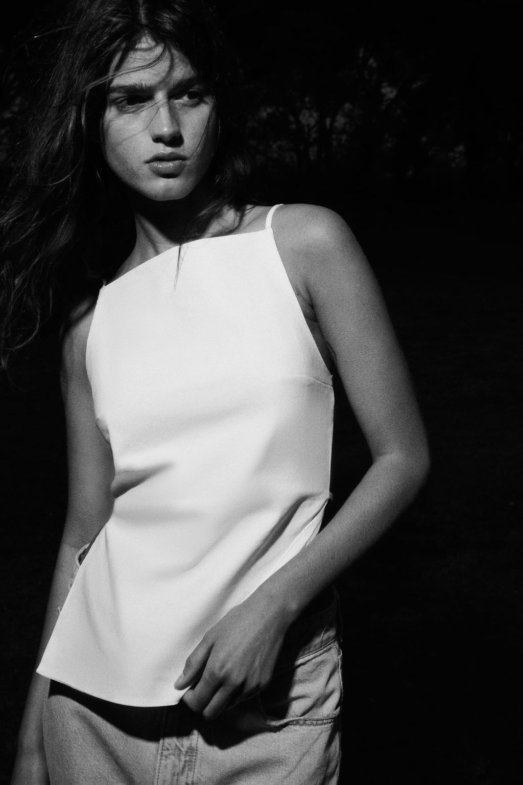 40 New Spring/Summer Zara Items That Are Incredibly Good | Who What Wear