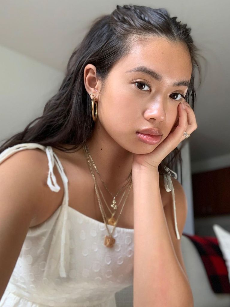 26 Minimalist Makeup Products We're Obsessing Over | Who What Wear