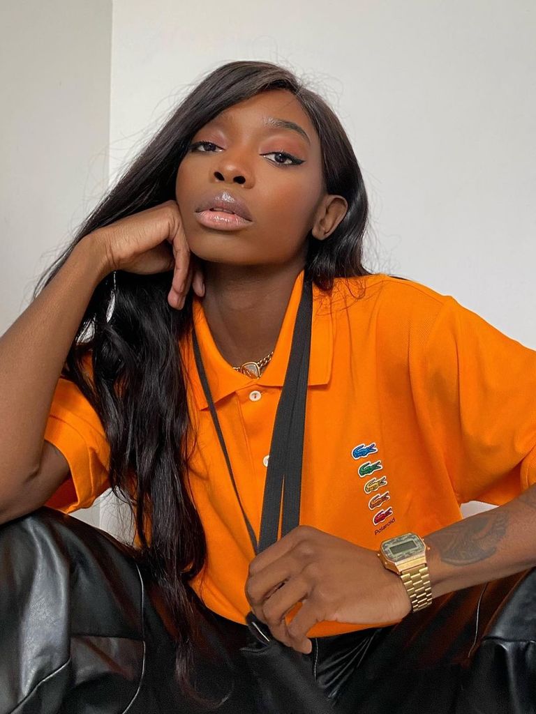 26 Minimalist Makeup Products We're Obsessing Over | Who What Wear