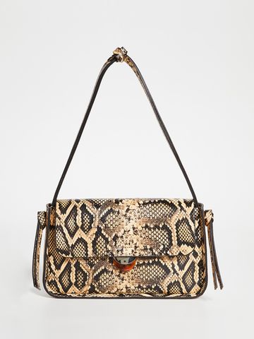 4 Chic Ways to Match Your Outfits With Accessories | Who What Wear